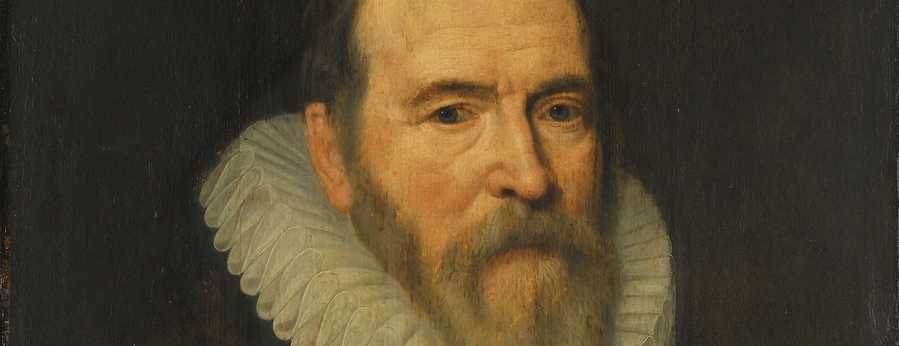 The world’s first public company, founded by the state